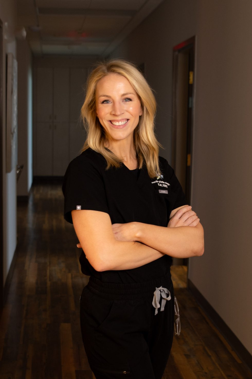 Our Team | North Platte OBGYN, PC